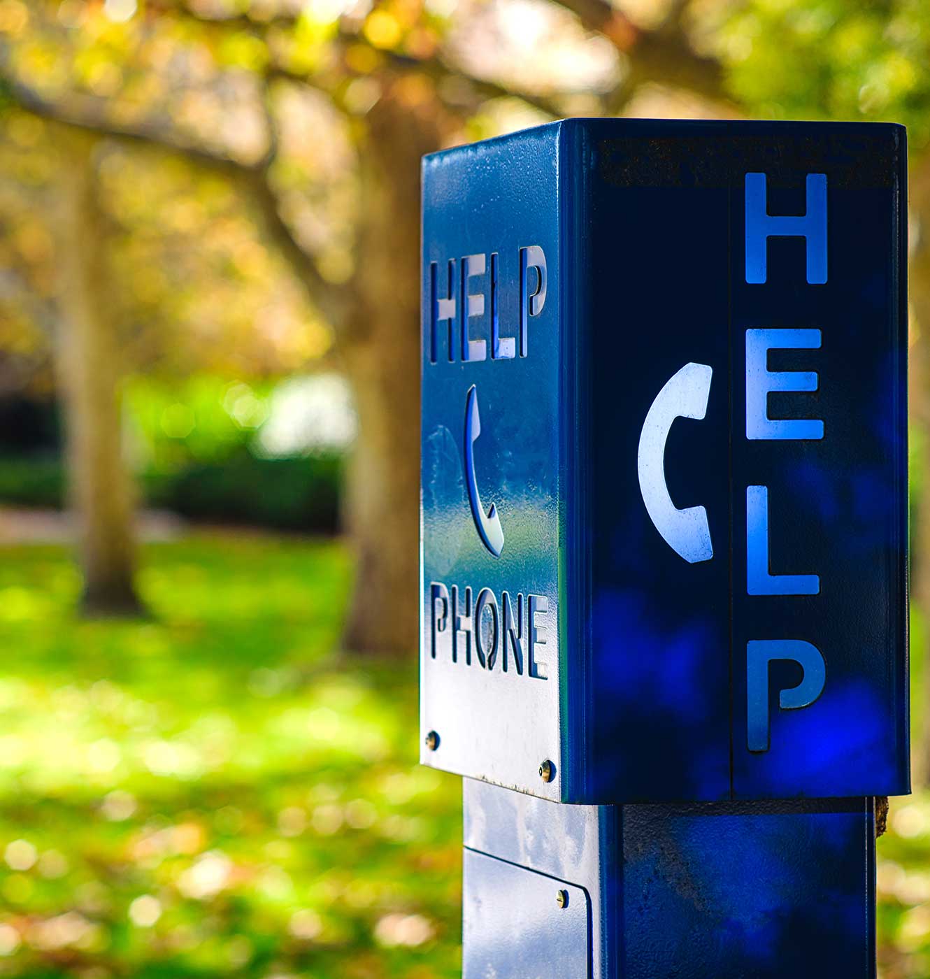 POTS Line Replacement with Ooma AirDial | Ooma