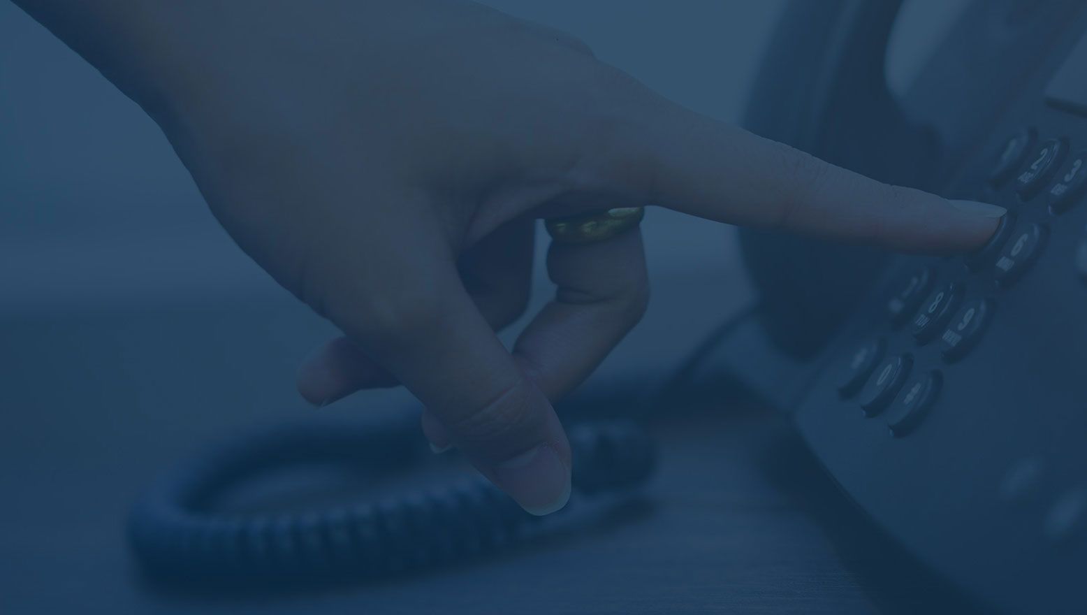 Consolidate Multiple UC Systems | Ooma Enterprise