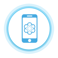 Home Security System - 24/7 Remote Monitoring | Ooma Home