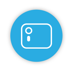 Home Security System - 24/7 Remote Monitoring | Ooma Home