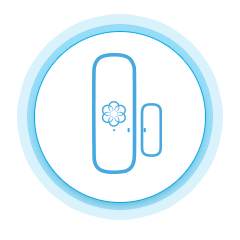 Home Security System - 24/7 Remote Monitoring | Ooma Home