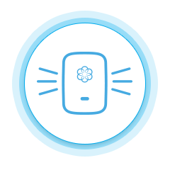 Home Security System - 24/7 Remote Monitoring | Ooma Home