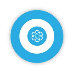 Home Security System - 24/7 Remote Monitoring | Ooma Home