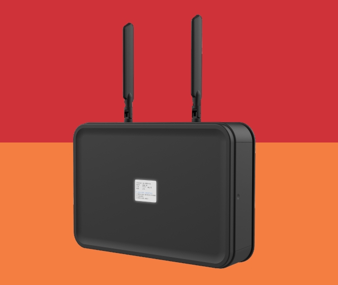 Phone System for Education Institutions - VoIP Service | Ooma