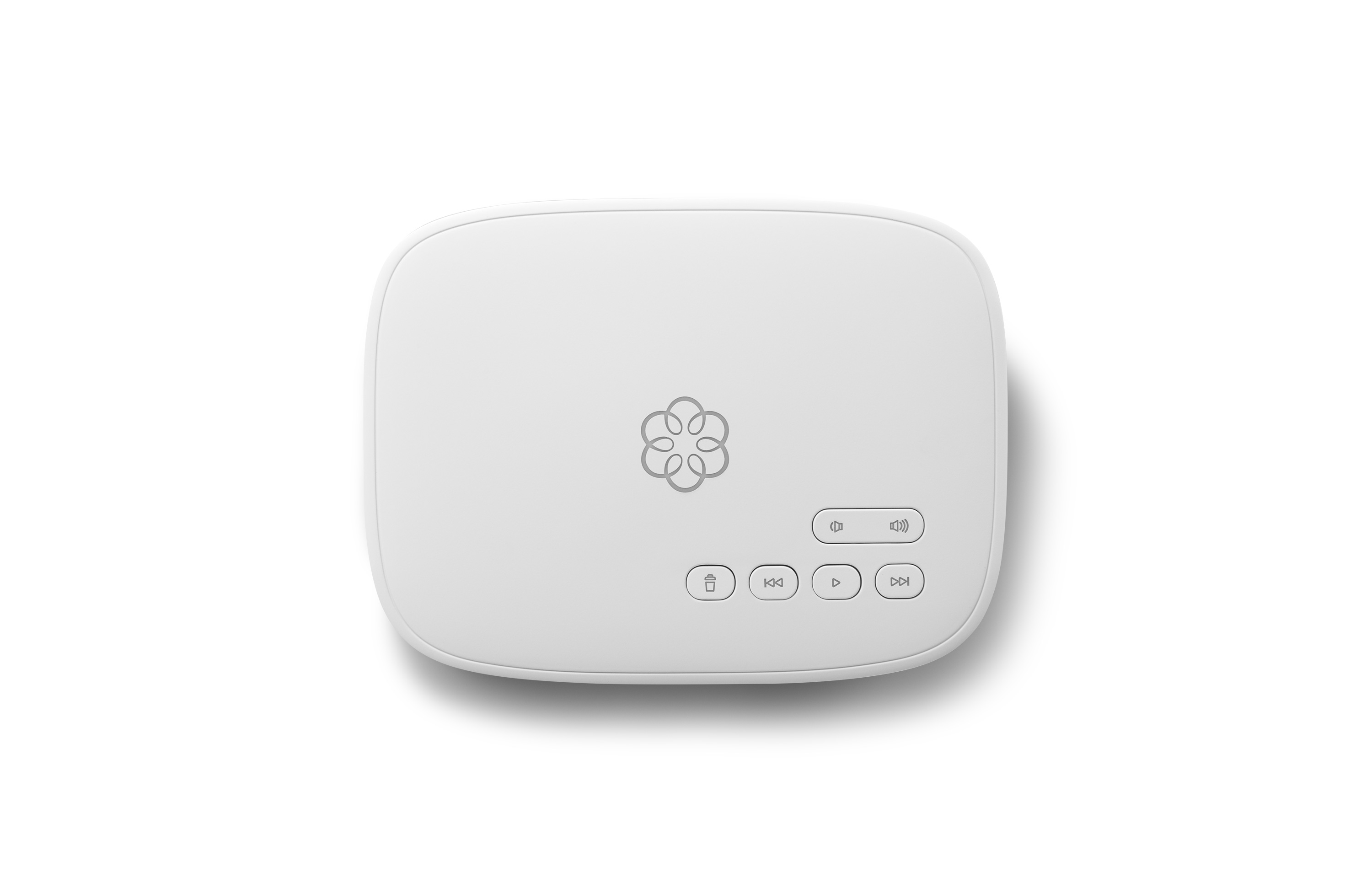 Residential - Press Kit | Ooma Home of the Internet
