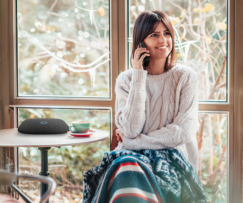 VoIP Phone Services - #1 VoIP for Business and Home