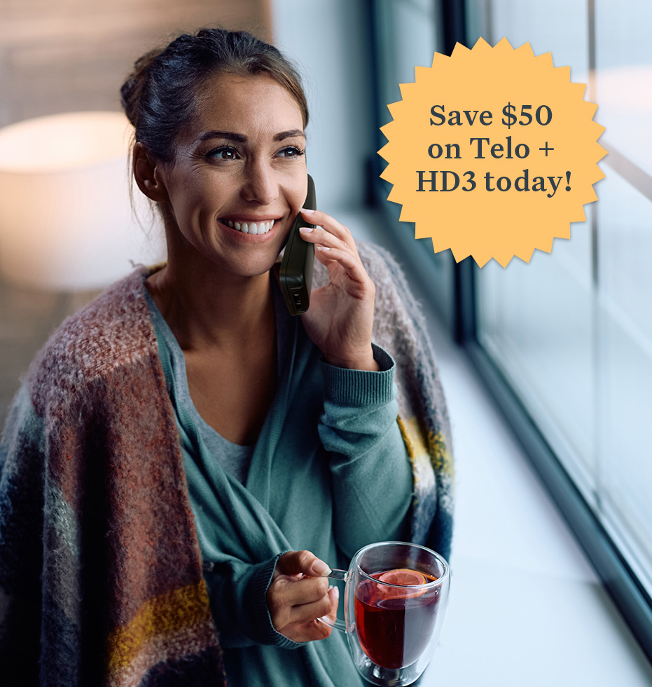 Home Phone Service | Internet Phone Service at Home | Ooma