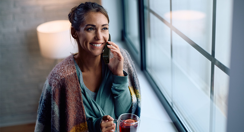 Buy The Best VoIP Home Phones & Accessories | Ooma Telo