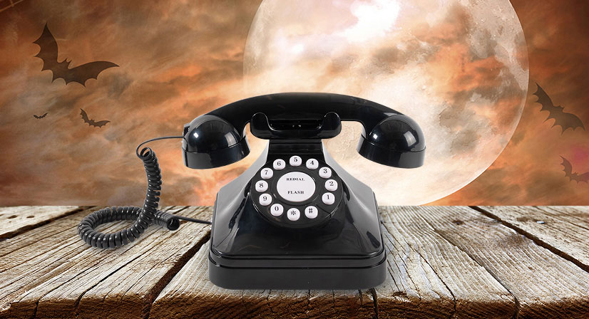 Buy The Best VoIP Home Phones & Accessories | Ooma Telo