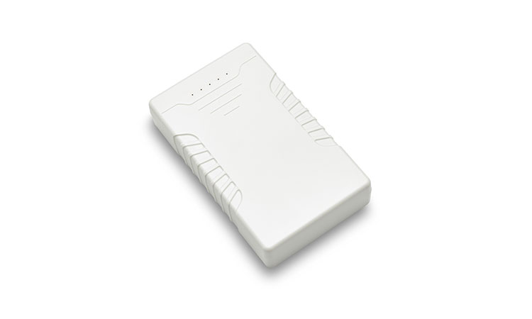 Accessories for VoIP Home Phone Products and Services | Ooma