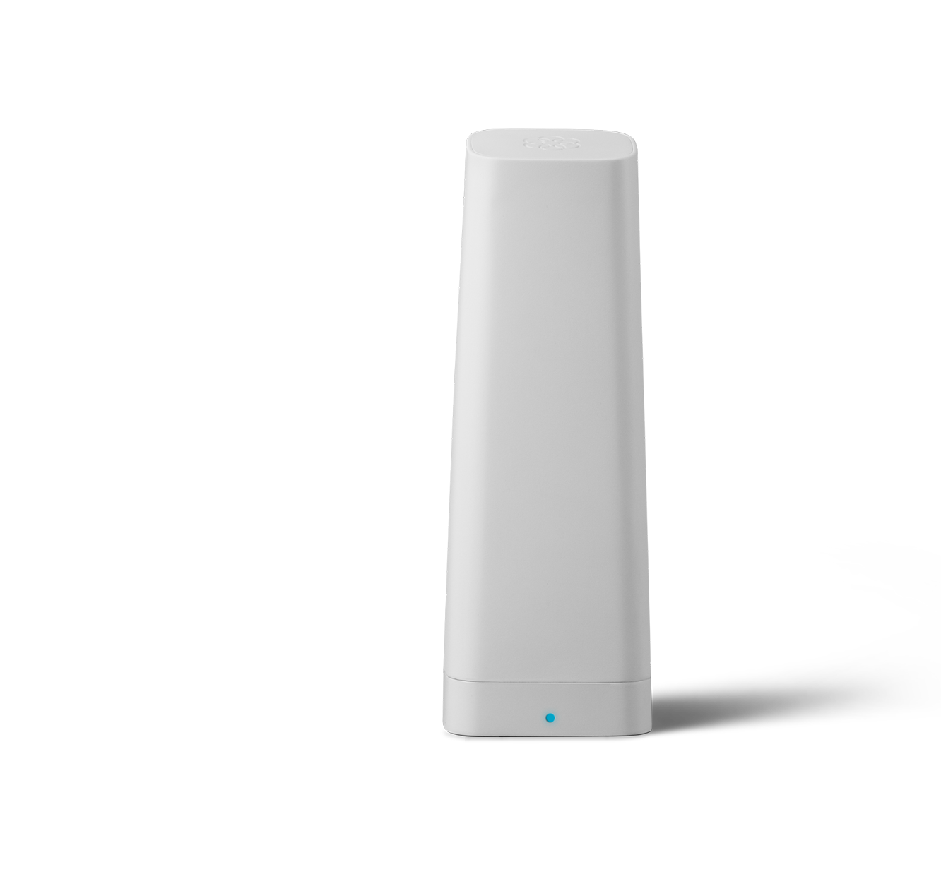 Home Phone with Cellular Backup - 4G Adapter | Ooma Telo