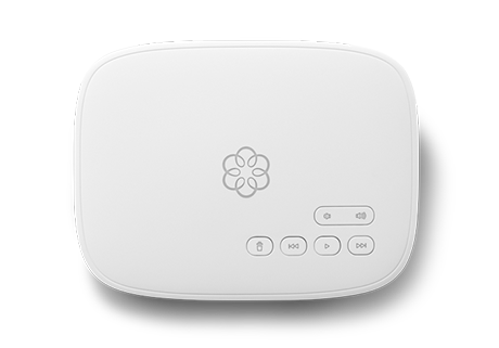 Ooma Telo Home Phone - Free VoIP Calls in the US | Ooma Telo