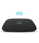 Telo Air Wireless VoIP Phone Adapter | Ooma Telo