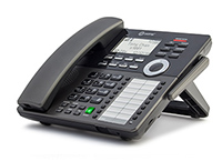 Yealink T27G Business IP Phone | Ooma Office